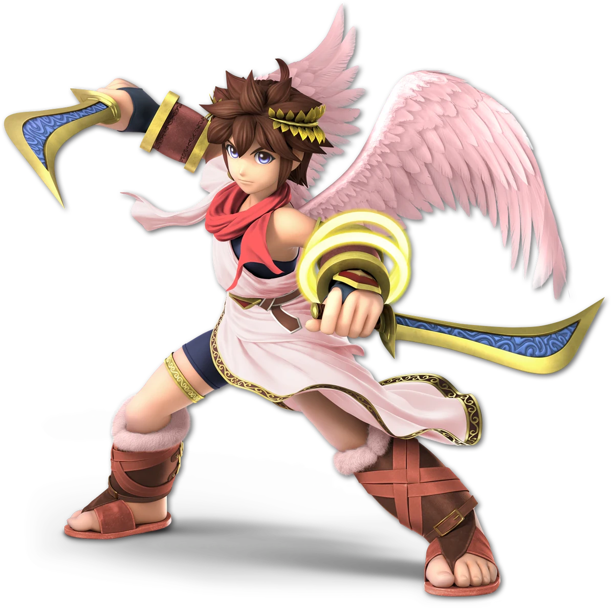 Cupid Shuffle | CPU Kerfuffle Wiki | Fandom