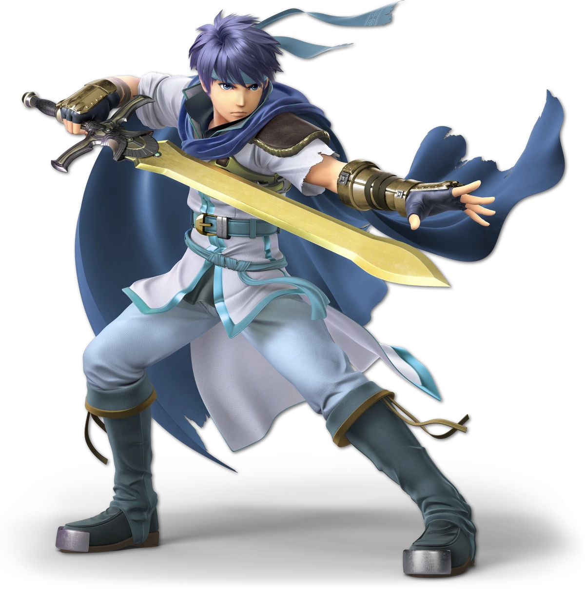 Discord Jack Quotes | CPU Kerfuffle Wiki | Fandom