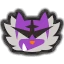 Big The Cat | CPU Kerfuffle Wiki | Fandom