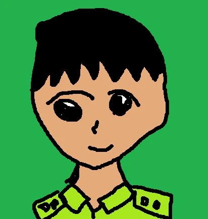 Ivan Cheong | Imperial Republic of Canterbug Polius Undo Wiki | Fandom