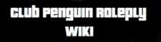 Club Penguin Wiki Roleplay Wikia | Fandom