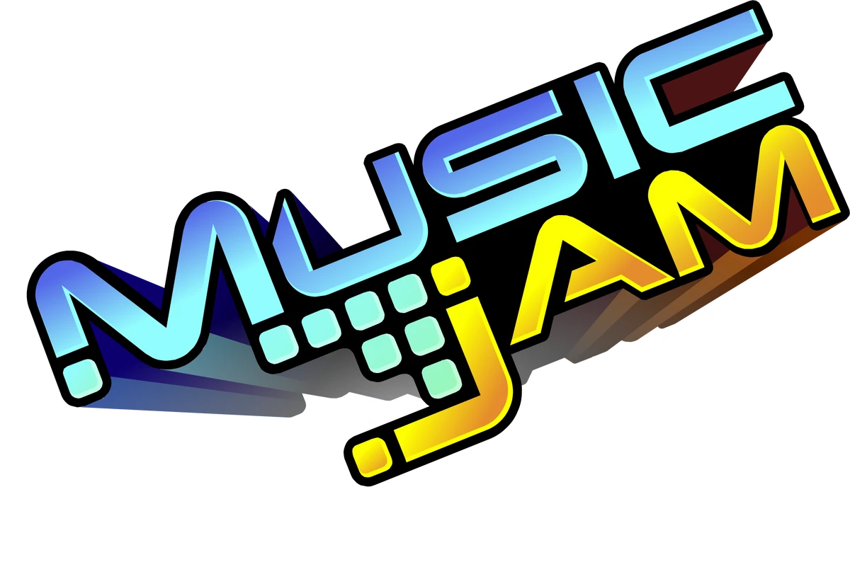 Music Jam 2014 | CPYSv2 Wiki | Fandom