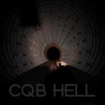 Lab map | CQB Hell Wiki | Fandom
