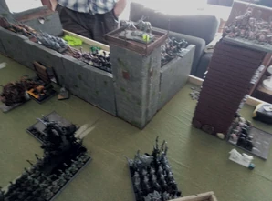 Siege of Tlaloc | Craxumia Wikia | Fandom