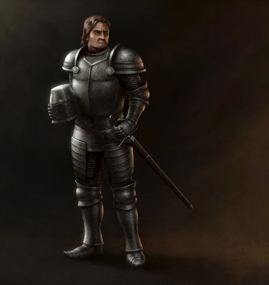 Gorefiend | Craxumia Wikia | Fandom