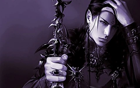 Kylantha | Craxumia Wikia | Fandom