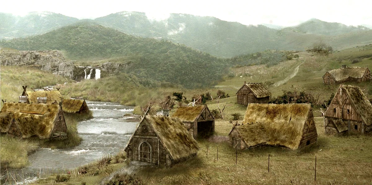 Nusku | Craxumia Wikia | Fandom