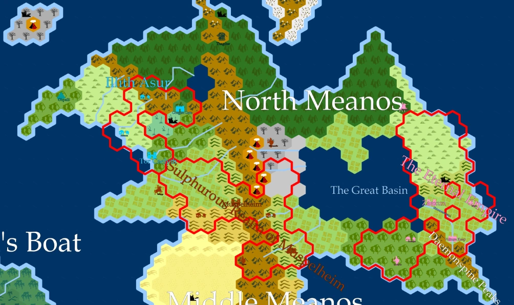 North Meanos | Craxumia Wikia | Fandom