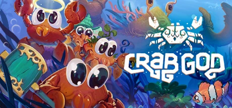 Crab God Wiki | Fandom
