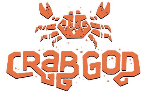 Crab God Wiki | Fandom