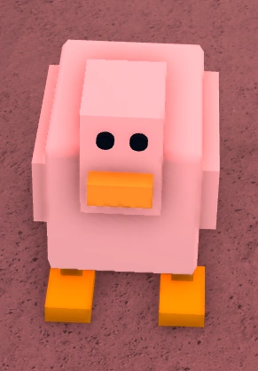 Chicken | Crab Lab Wiki | Fandom