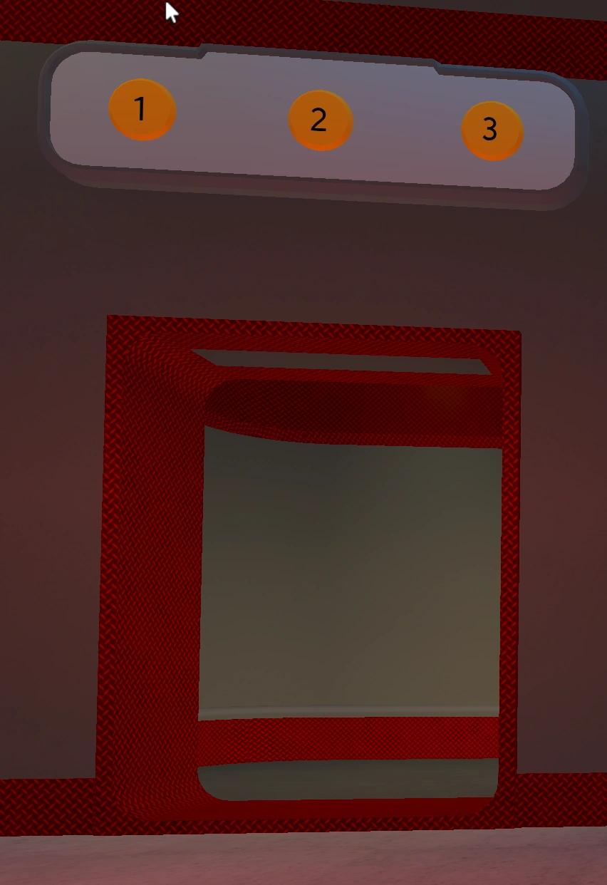 Elevator | Crab Lab Wiki | Fandom