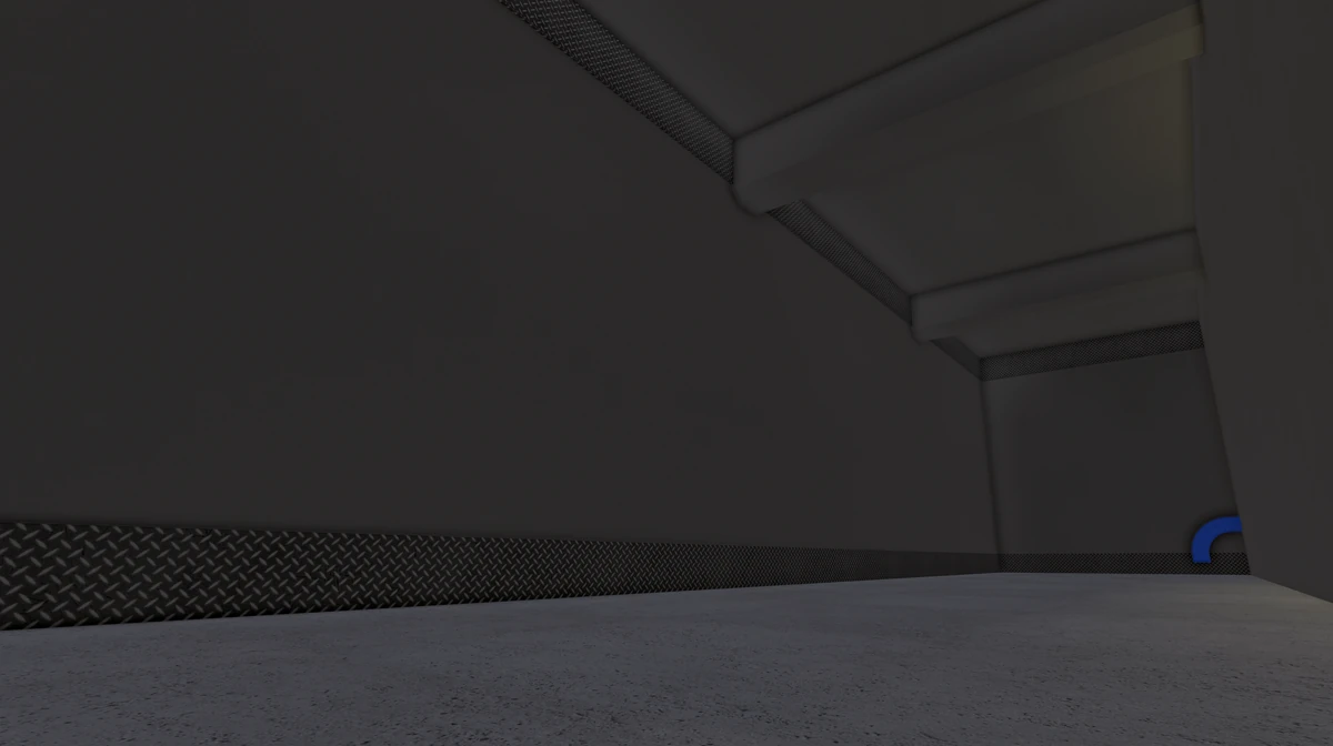 Pantry (Secret Area) | Crab Lab Wiki | Fandom