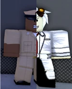 Crab Lab Wiki | Fandom