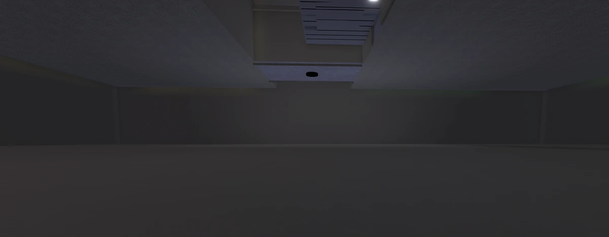 Underside | Crab Lab Wiki | Fandom