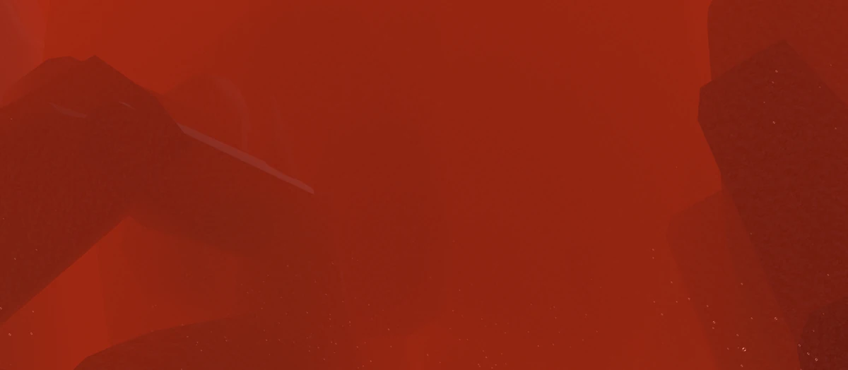 Volcanic Vents | Crab Lab Wiki | Fandom