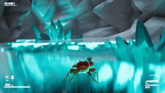 Development Updates | Crab Champions Wiki | Fandom