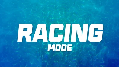 Racing | Crab Champions Wiki | Fandom
