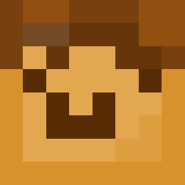 CrabCraft OFFICIAL!!!! Wiki | Fandom