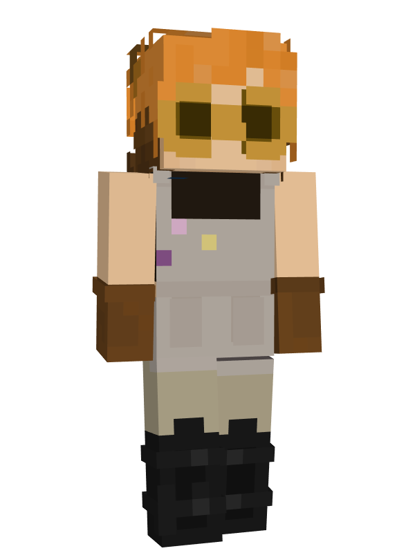 Generic Studios | CrabCraft OFFICIAL!!!! Wiki | Fandom