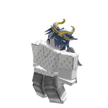 Snaz | CrabFrens Wiki | Fandom