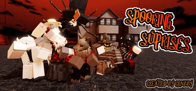 Traditions | CrabFrens Wiki | Fandom