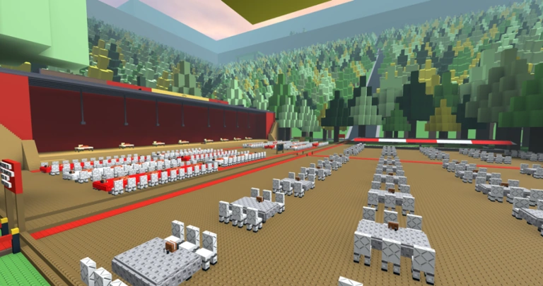 Crawfish | CrabFrens Wiki | Fandom