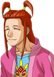 Simon Keyes | Crack apartment Wiki | Fandom