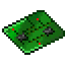 Basic Circuit | Crack Pack Wiki | Fandom