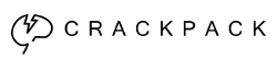 Crack Pack Wiki | Fandom
