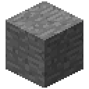 Stone | Crack Pack Wiki | Fandom