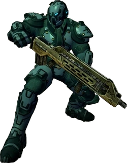 Agents | Crackdown Wiki | Fandom