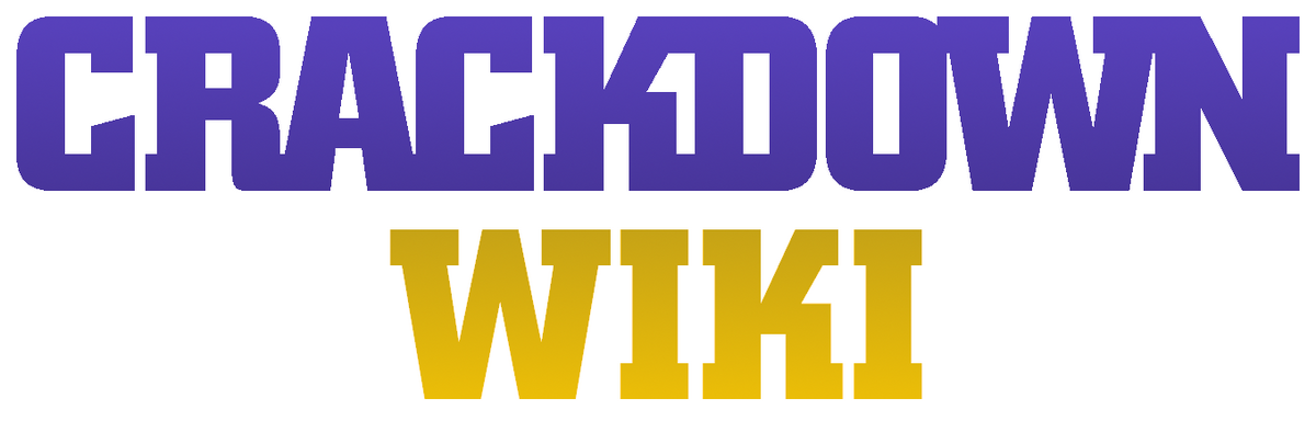 Colby Vs1 Cloaking Device Crackdown Wiki Fandom