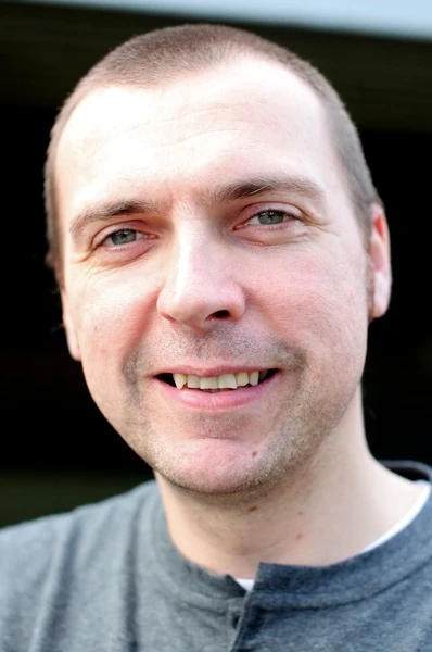 Ed Campbell | Crackdown Wiki | Fandom