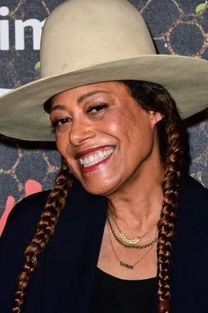 Cree Summer | Crackdown Wiki | Fandom