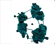 Pre-Release | Crackdown Wiki | Fandom