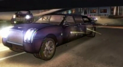 Category:Shai-Gen Vehicles | Crackdown Wiki | Fandom