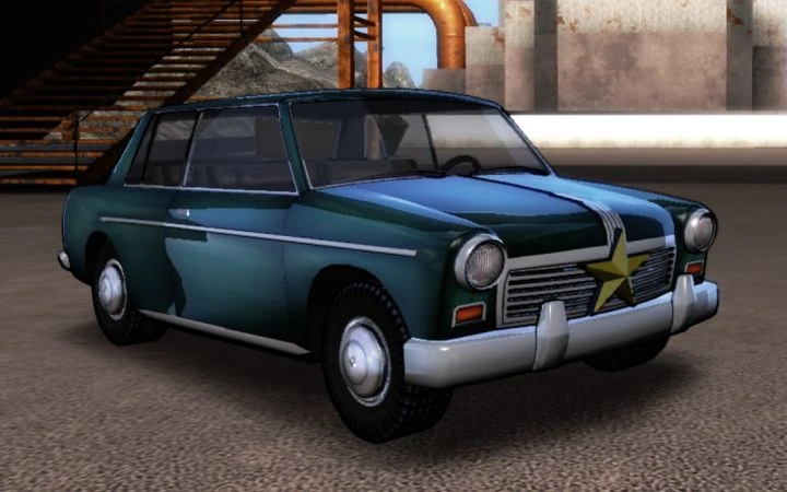 Popular Saloon | Crackdown Wiki | Fandom