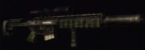 Sniper | Crackdown Wiki | Fandom