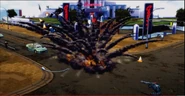 Crackdown | Crackdown Wiki | Fandom
