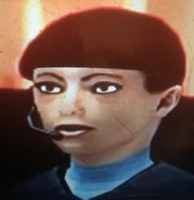 Peacekeepers | Crackdown Wiki | Fandom