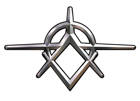 Agency | Crackdown Wiki | Fandom