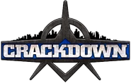 Crackdown | Crackdown Wiki | Fandom