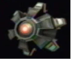 Proximity Mine | Crackdown Wiki | Fandom