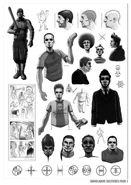 Pre-Release | Crackdown Wiki | Fandom