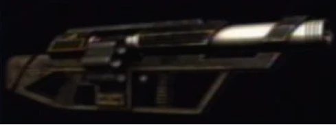 Homing Launcher | Crackdown Wiki | Fandom