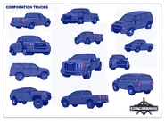 Pre-Release | Crackdown Wiki | Fandom