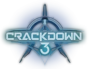 Crackdown 3 | Crackdown Wiki | Fandom