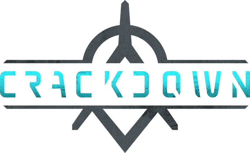 Training Videos | Crackdown Wiki | Fandom