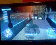 The Retreat | Crackdown Wiki | Fandom